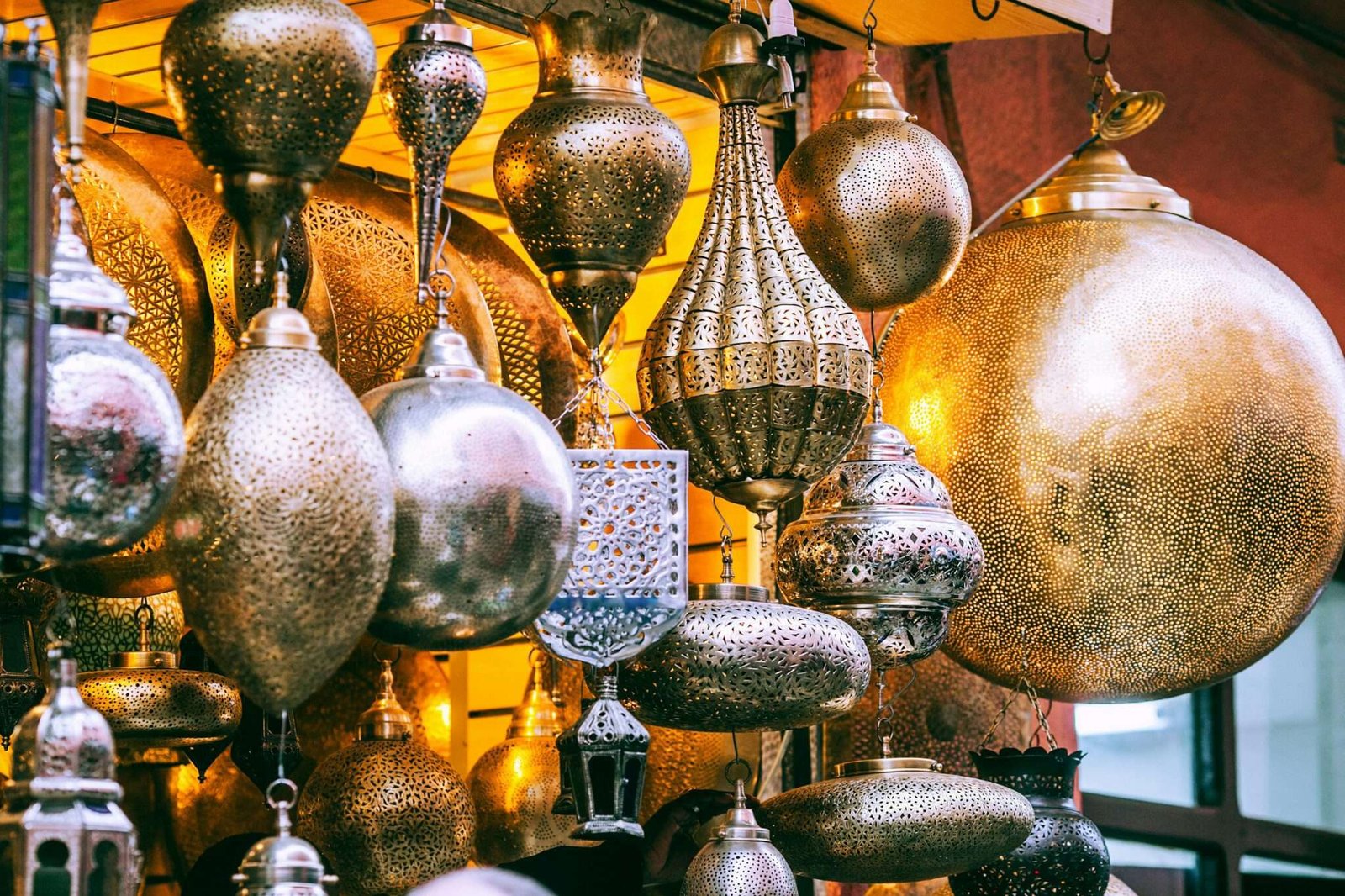 How Many Days in Morocco? 5, 7, 10 & 14 Day Itinerary Ideas